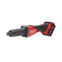 Milwaukee Tool Germany | Tooltown Werkzeuge | Ihr online Werkzeugshop