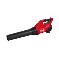 Milwaukee Tool Germany | Tooltown Werkzeuge | Ihr online Werkzeugshop