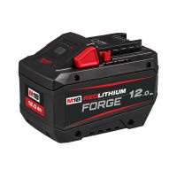 Milwaukee Tool Germany | Tooltown Werkzeuge | Ihr online Werkzeugshop